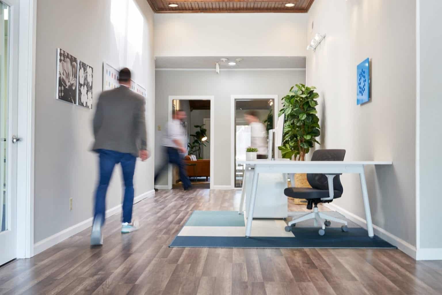 Drug & Alcohol Rehab Dallas, TX | Addiction Treatment Dallas