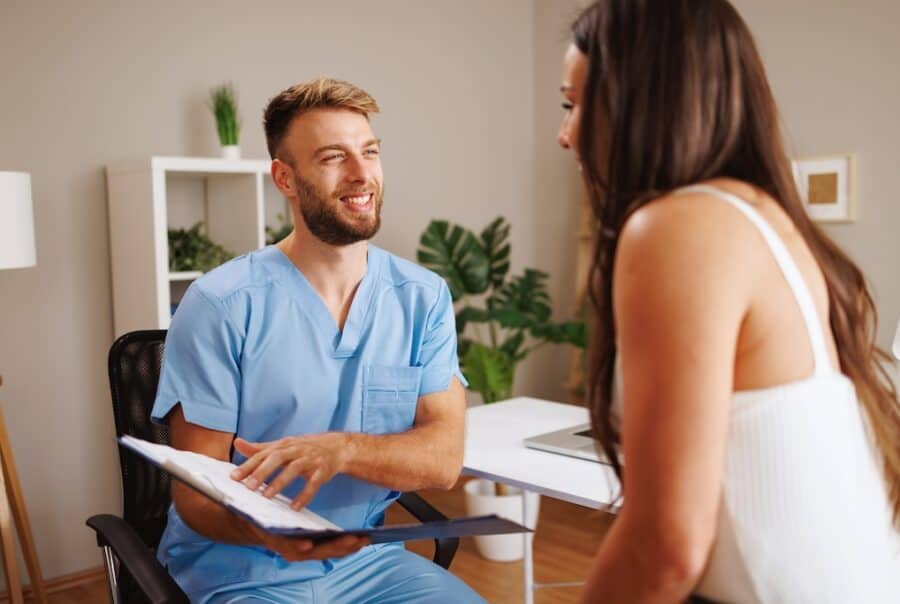 Suboxone for Alcohol Addiction | Lighthouse Recovery